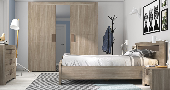 Gami Furniture - French-made furniture in a contemporary design