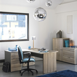 Gami Furniture - French-made furniture in a contemporary design