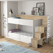 Gami Furniture - French-made furniture in a contemporary design